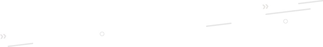 Fischer 344 inbred rats: F344/NHsd